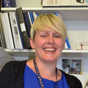 Contact Us | BHSCT Regional Virus Laboratory