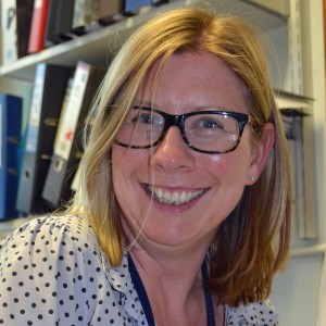 Contact Us | BHSCT Regional Virus Laboratory